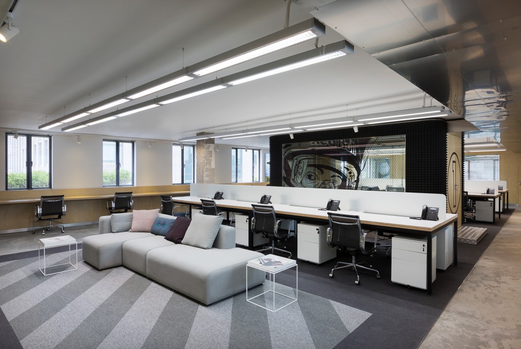 REDBULL SHANGHAI – MTMDESIGN